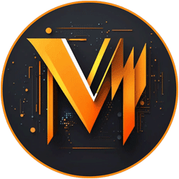 Mike Awad | We turn mirage into reality